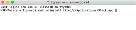 How To Remove Apps From Launchpad With Or Without X