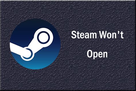 top 3 solutions to steam api64 dll missing error minitool partition