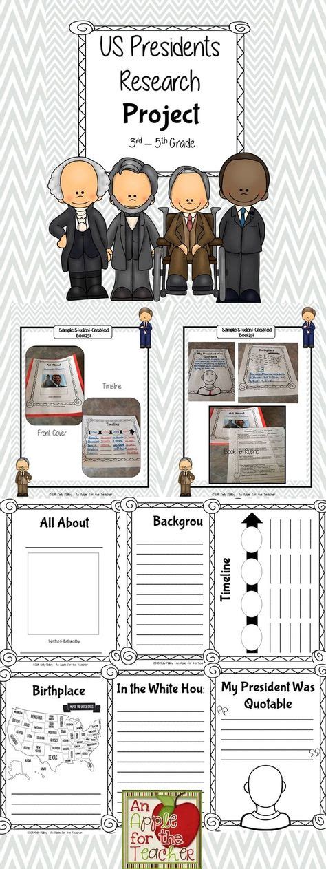 Thematic Unit Examples Elementary