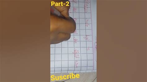 10 Likes For Part 3 Math Divisible Rule By 3 Youtube