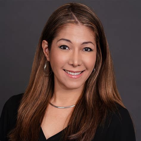 Tiss Morrell Realtor Added A Tiss Morrell Realtor