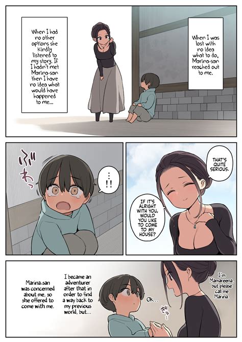 Ecchi Na Skill De Boukenchuu Adventuring With A Naughty Skill