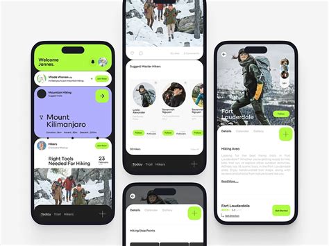 Flutter Designs Themes Templates And Downloadable Graphic Elements On