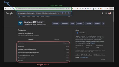 How To Leverage Crewai For Scraping · Ai Developer Accelerator