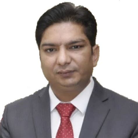 Khuram Shehzad Sap S4hana Solution Architect Ibm Italia Cic Pakistan Xing