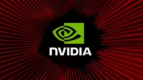 The Cyber Security Hub™ On Linkedin Critical Flaw In Nvidia Container Toolkit Allows Full Host