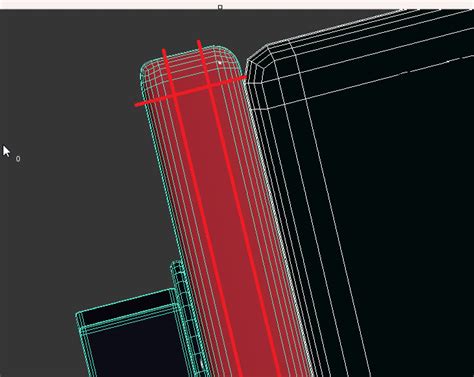 Missing Support Loops 3 Hosted At Imgbb — Imgbb