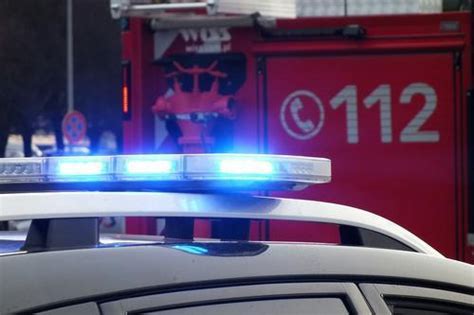 Крупный пожар на складе автосервиса в Москве потушен Аргументы Недели