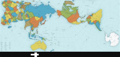 Create A Bfdi Teams Tier List Tiermaker