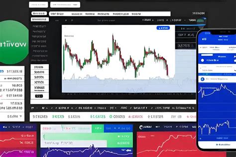 10 Tips For Trading Crypto Likely News