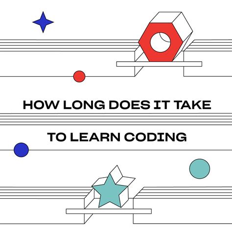 How Much Time Do You Need To Learn Programming SAHIDS