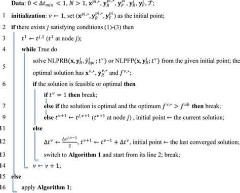 Homotopy Continuation Enhanced Branch And Bound Algorithms For Strongly