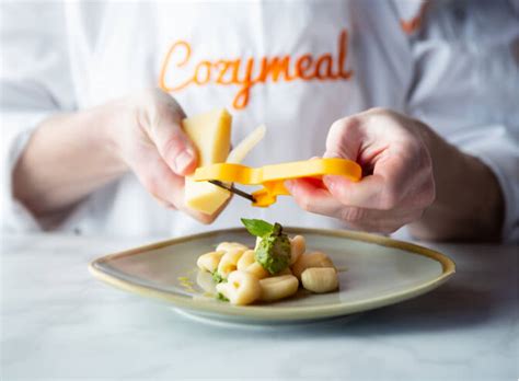 Cooking Classes Cape Cod Cozymeal