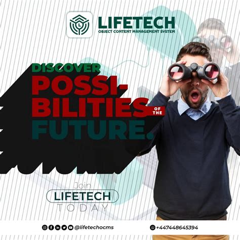 Lifetechocms On Linkedin Lifetechocms Php Phpdeveloper Phplaravel