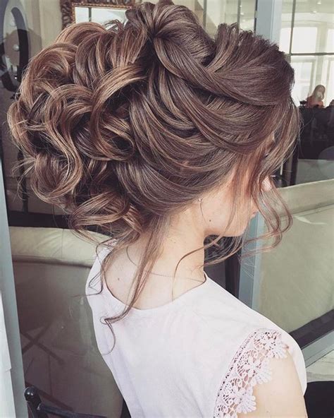 Best 2022 Wedding Updos Ultimate Guide And Tips Deer Pearl Flowers