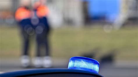 Nouvelle Fusillade à Bruxelles Des Coups De Feu Ont Retenti à Forest