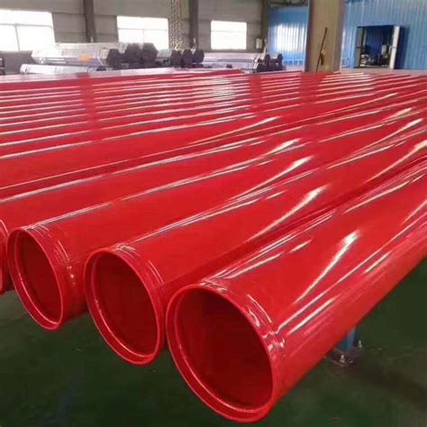 Astm A135 Spesifikasi Pipa Baja Astm A135 Grade A B