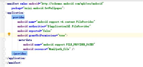 Pixel 3 设置壁纸奔溃【bug】 · Issue 1 · Sherlockgougousetwallpaper · Github