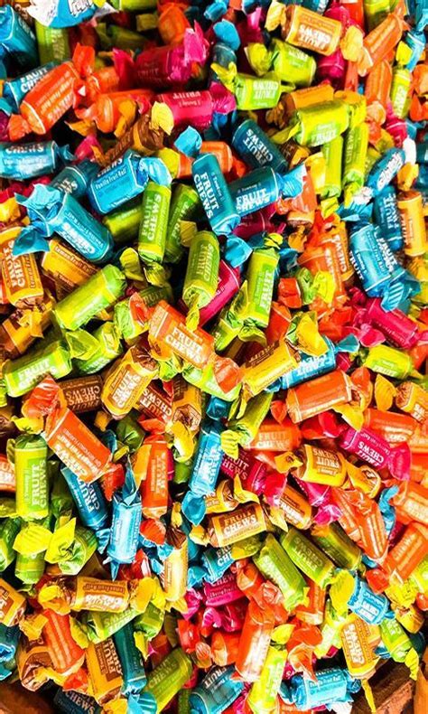 Descargar Beautiful Candy Apk Última Versión 10 Para Android