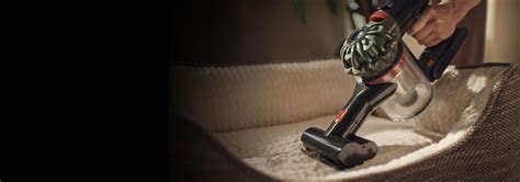 Dyson V8 Cyclone Cordless Vacuum Dyson Australia