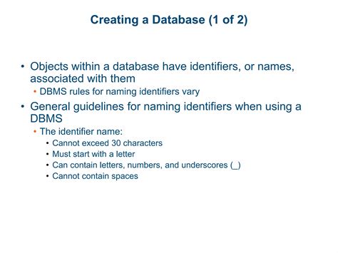 Sql Intropptx