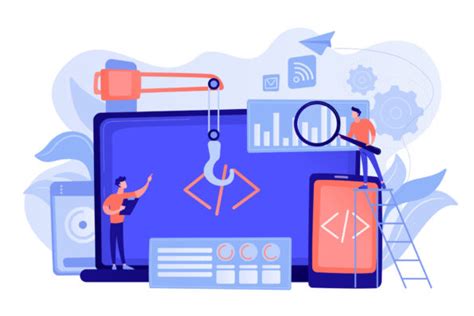 Can A GSA Contract Grow Your Small Business