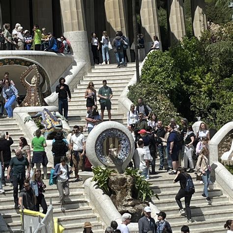 바르셀로나 사그라다 파밀리아 내부 차량 반일 프리미엄 가우디 투어 구엘공원사그라다파밀리아성당 내부 투어입장권확보중 마이리얼트립