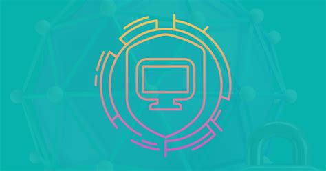 Apa Itu SSL Pengertian Manfaat Dan Cara Setting Website