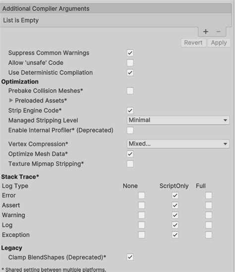 Unity 6000033 Build Android Get Error Modifying Android Project Files Failed With Output