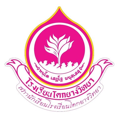 สภานักเรียนโรงเรียนโคกยางวิทยา