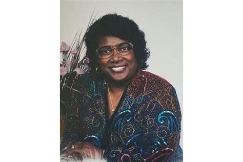 Susan Crowder Obituary 1938 2021 Riverside Tn Knoxville News