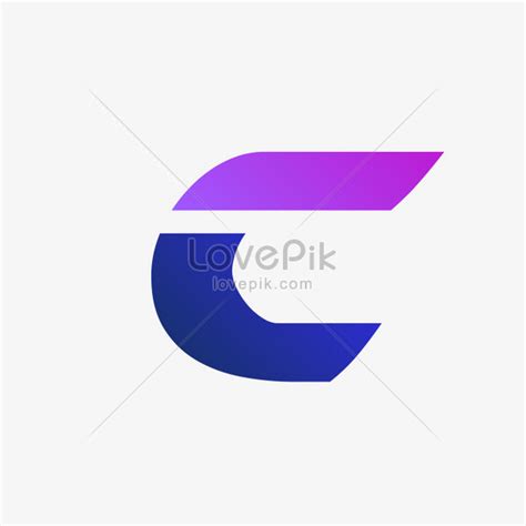 C Sharp PNG Images With Transparent Background Free Download On Lovepik