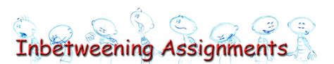 The Animated Cartoon Factorys Animation School