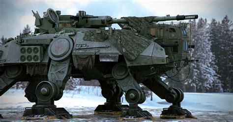 Sw техника Звездные Войны Star Wars 3d Art 3d Art 3d арт 3d