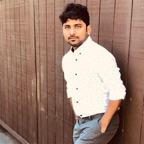 Sai Kumar Alladi Business Analyst Wisconsin Department Of Health