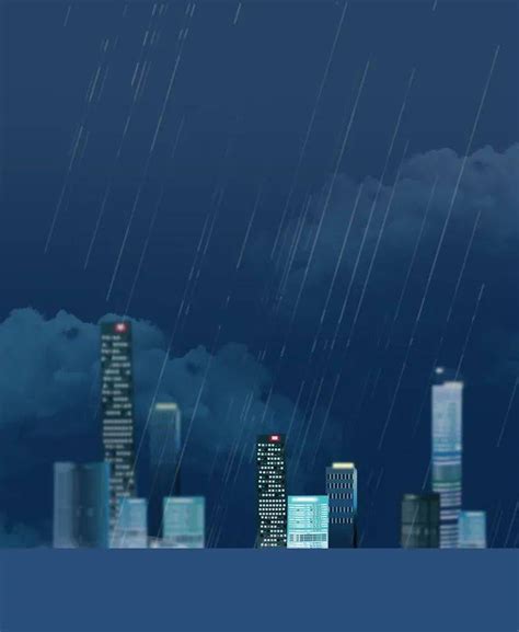 【明德崇文 创新发展】官窑中学极端天气延迟上学（放学）和停课指引及安全教育孩子游泳暴雨