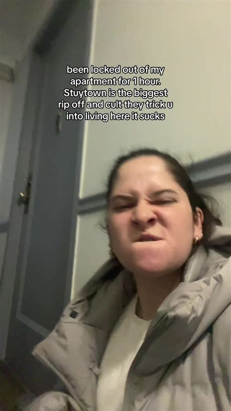 Sonic P06 Android Port Link Samue Samuelth