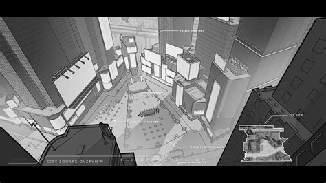 Elizer Morcillos Transformers Unannounced Project