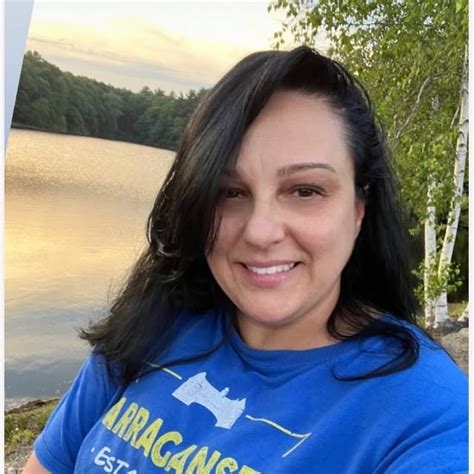 Sylvia Inacio Sylvia Inacio Threads Say More