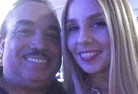 Tica lucha por su vida tras accidente en República Dominicana donde