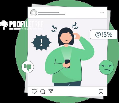 Misinformation On Social Media Understanding The Impact