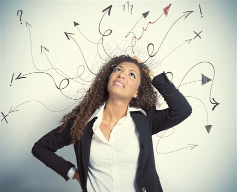 Rent Buy 7 Questions To Help You Decide