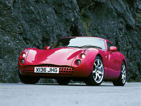 배경 화면 스포츠카 Tvr Netcarshow 넷 카 자동차 이미지 자동차 사진 2003 년 초차 터스 커니 육상 차량 자동차 디자인 자동차 경주