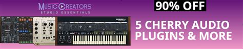 Dave Smith Instruments Prophet X Synthesizer Full Specs Relesaed