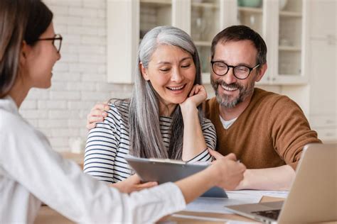 How To Choose The Best Debt Relief Program