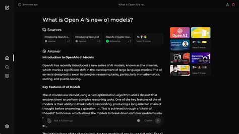HelloGitHub Content HelloGitHub Md At Master Xueweihan HelloGitHub GitHub