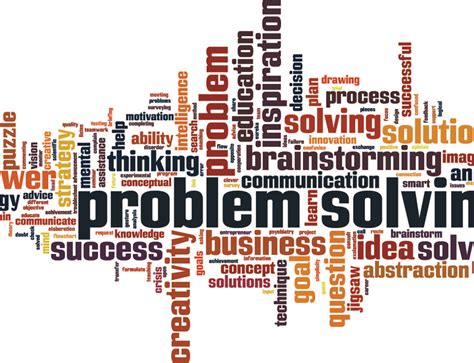 Unity Shader Graph Download Dissolve Shader Big Rook Games