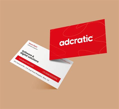 Varun Saini On Linkedin Marketing Ux Design Userexperience Uxdesign Branding Business