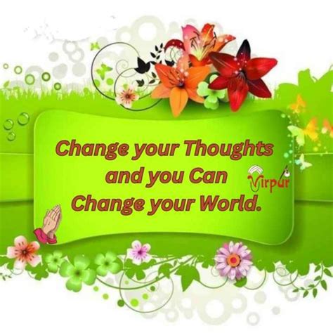 Arpita A On Linkedin Proudofmyself Milestone Goals Greatlearning