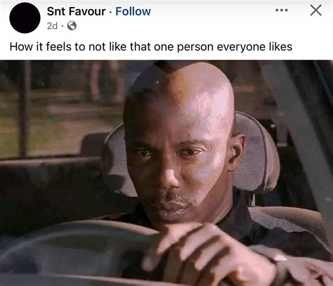 Doakes Dexter Doakes Dexter Morgan Funny Dexter